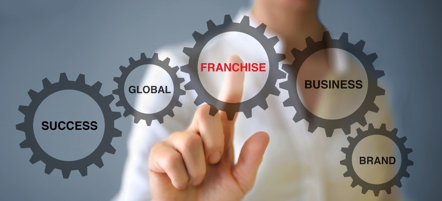 What Is a Franchise Structure? The Basics You Need to Know