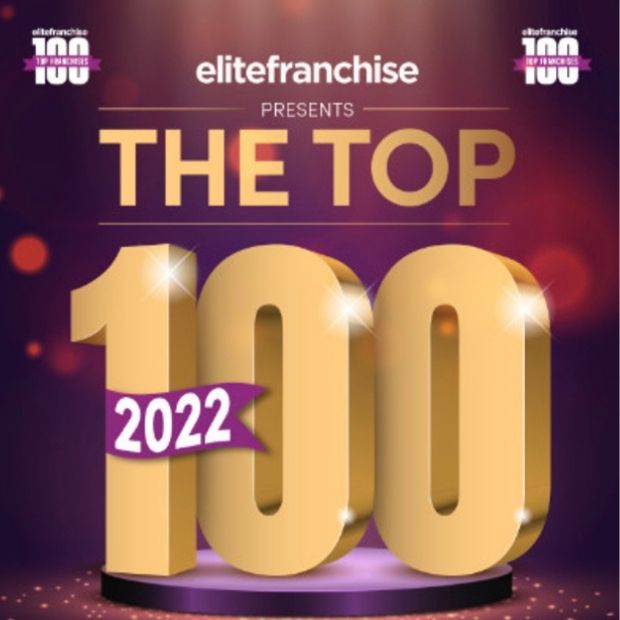 Award-winning Franchise Business | Fantastic Franchise UK